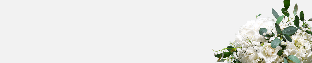 Pourquoi Pas Fleurs | Exemples de messages de sympathie pour la ...