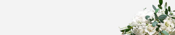 Pourquoi Pas Fleurs | Exemples de messages de sympathie pour la ...