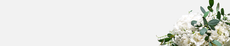 Pourquoi Pas Fleurs | Exemples de messages de sympathie pour la ...